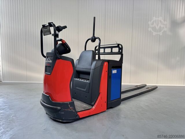 N 20 (1115) NOVO / Nekorišćeno !!
LINDE N 20 ( 1115 ) NEW / Unused !!