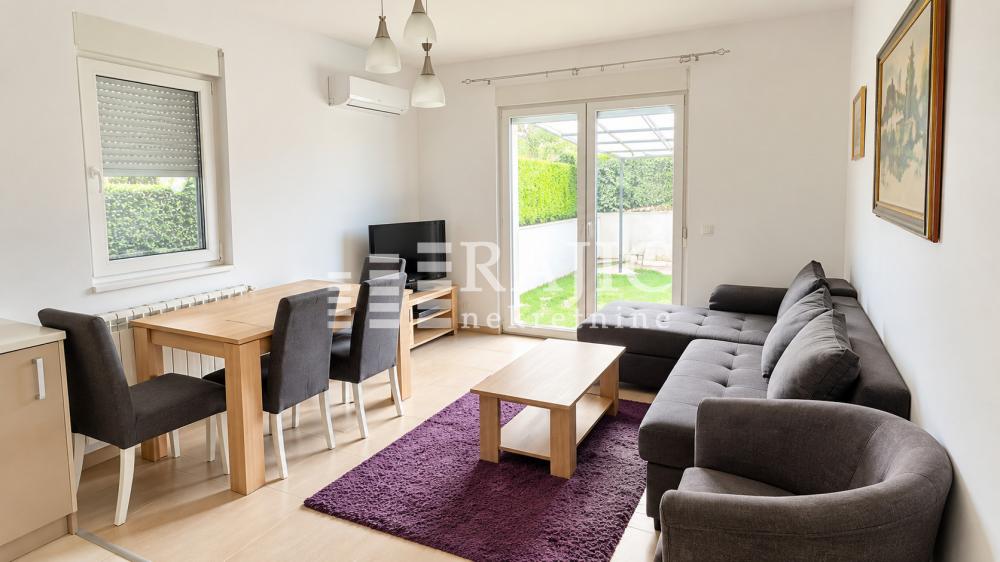 Mirijevo,Matice srpske,2.5,47m2+17m2 #4569
129.000 €