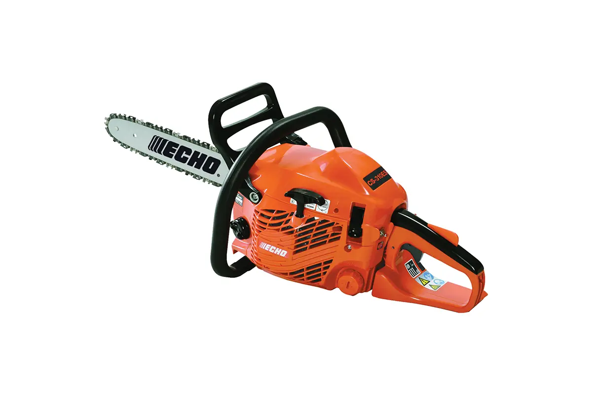 ECHO Motorna testera CS-310ES/35RC91