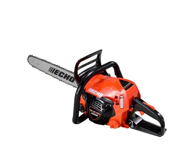 Echo Motorna testera CS-3510ES-35
