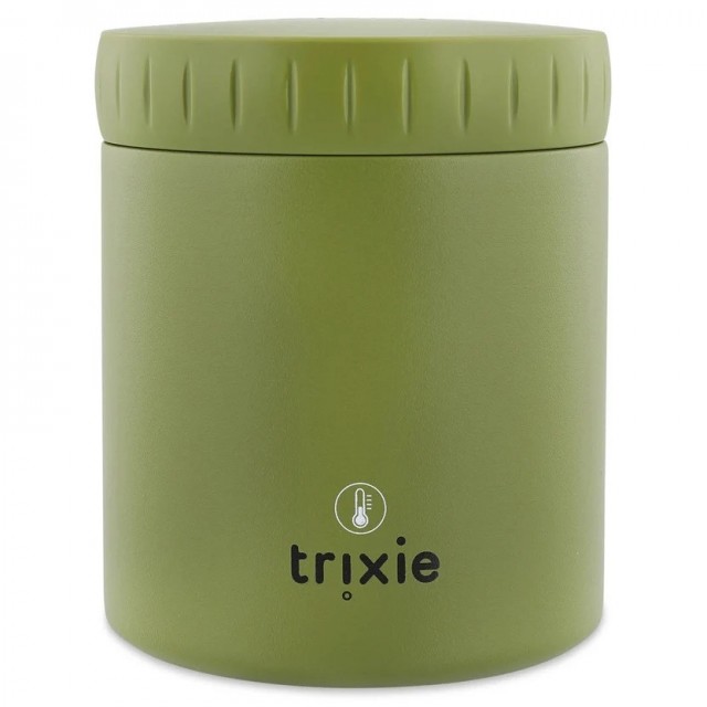 TERMOS POSUDA, TEGLICA, ZA HRANU 350 ML – DINO