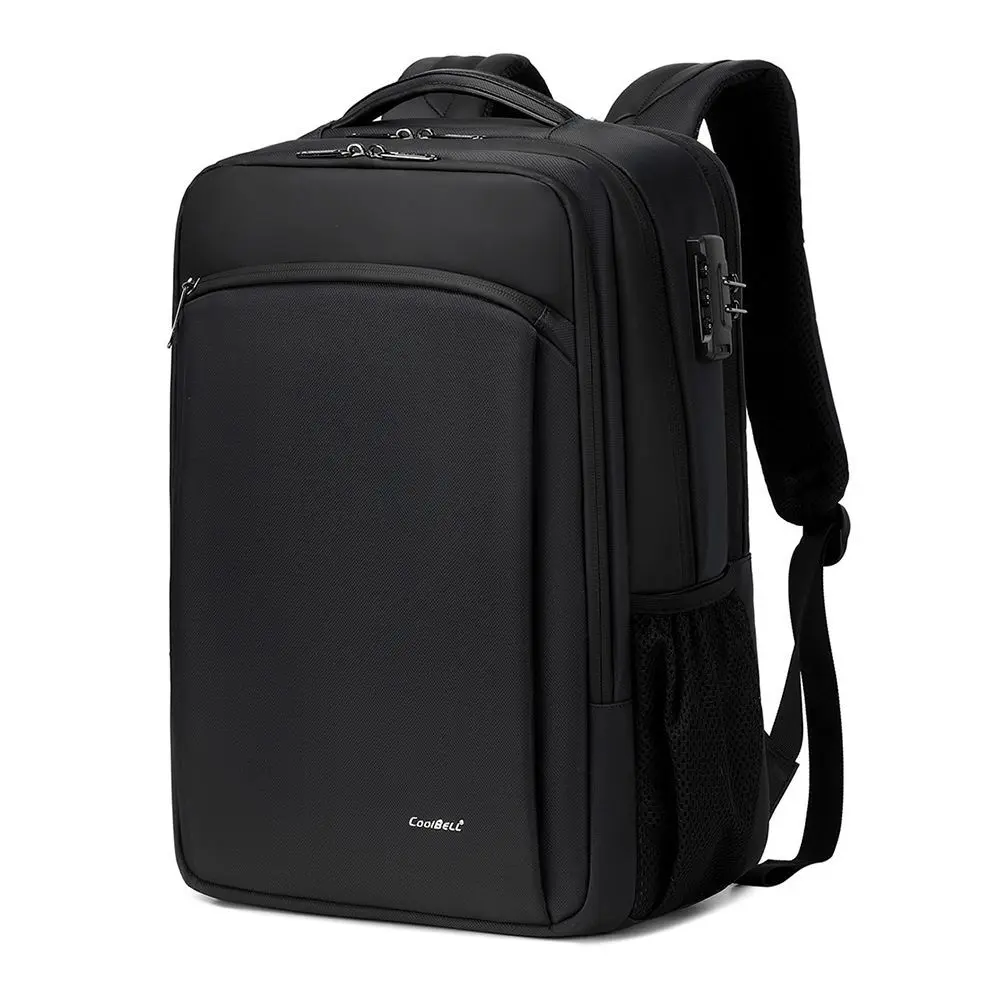Poso Ranac 8308, Crni