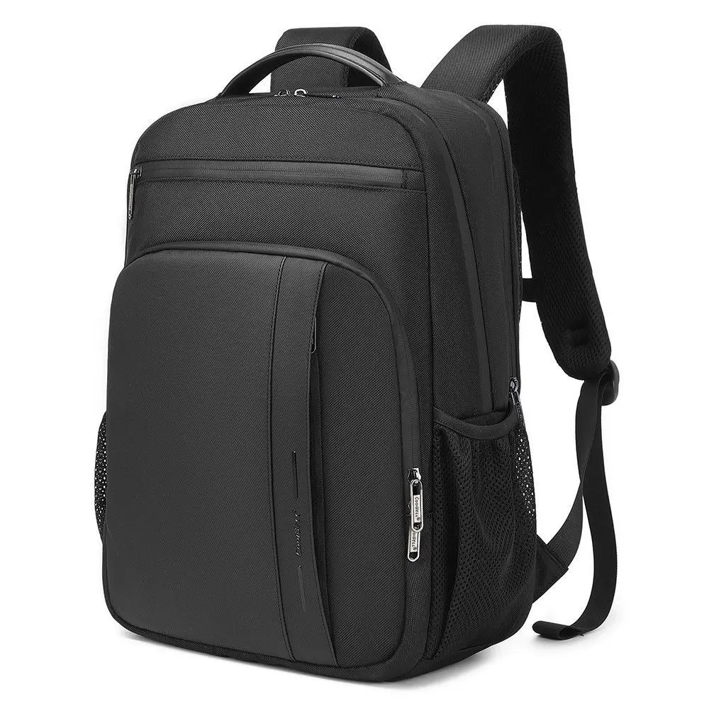 Poso Ranac 8303, Crni