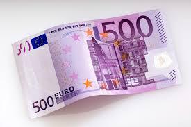 KREDITI OD 2.000 DO 10.000.000 € U 48 SATI