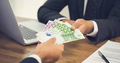 RJEŠENJE ZA VAŠE FINANCIJSKE PROBLEME