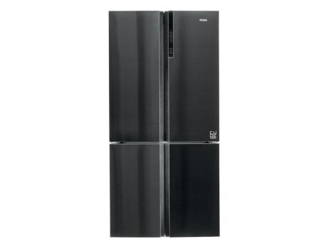 HAIER Side by side frižider HTF-610DSN7 OUTLET