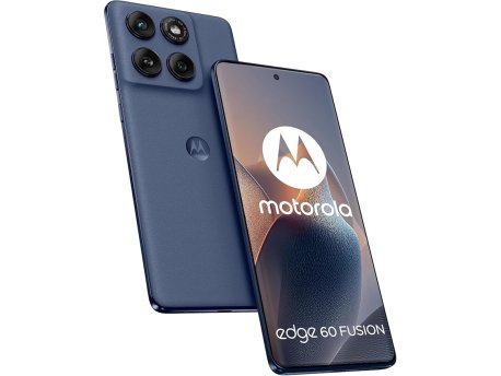 MOTOROLA Refurbished edge 60 Fusion 8/256GB Slipstream A Grade