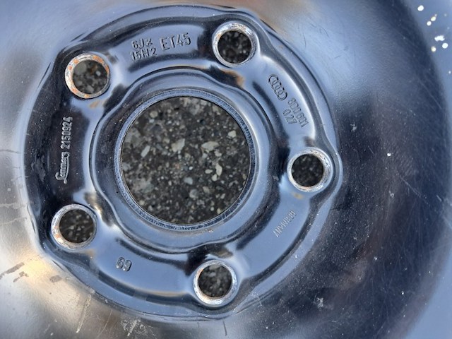 Felne - 15