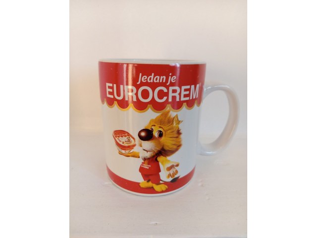 Solja Eurocrem