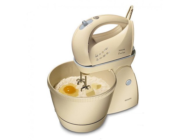 Philips HR1565 Cucina mikser