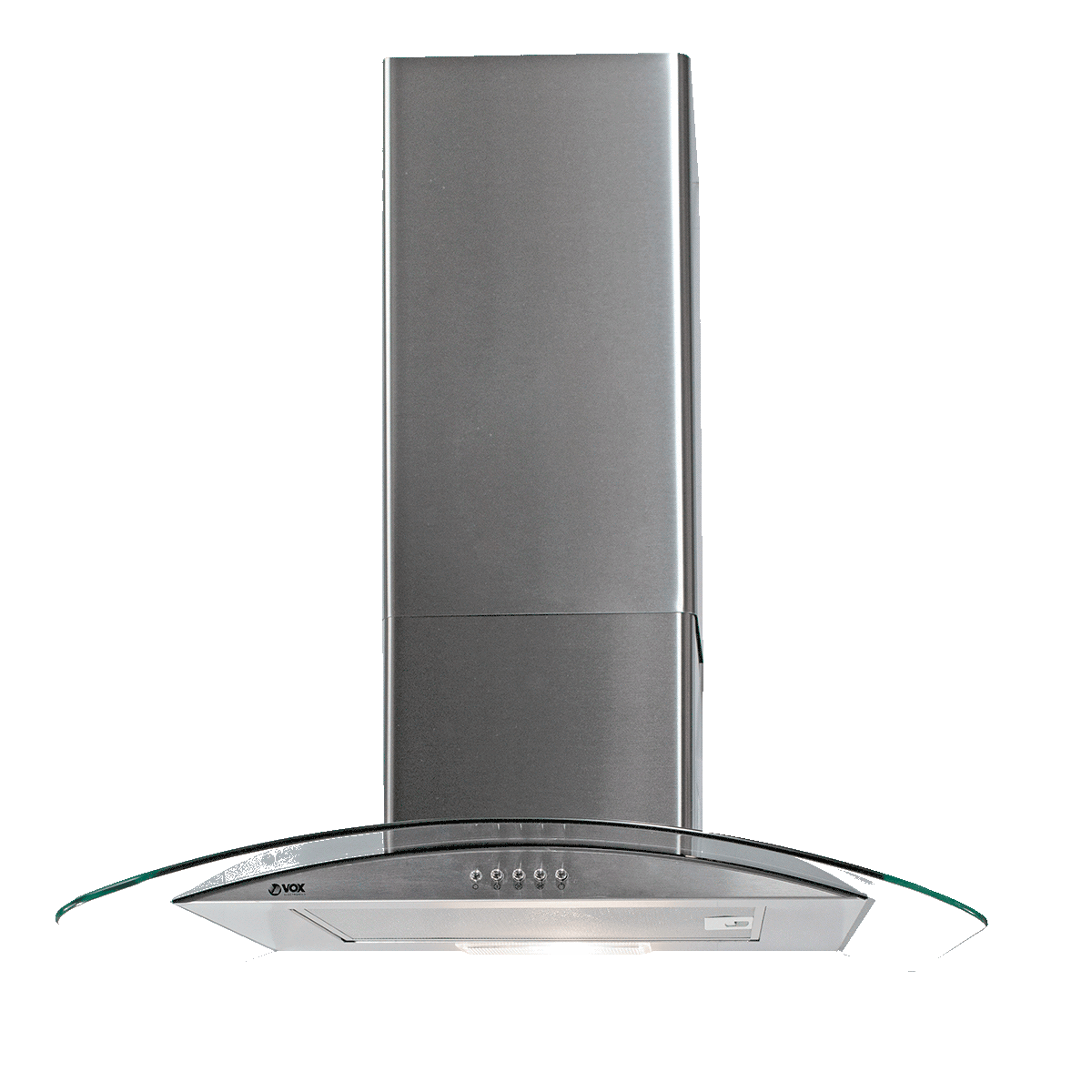 Aspirator CGL 650 IX