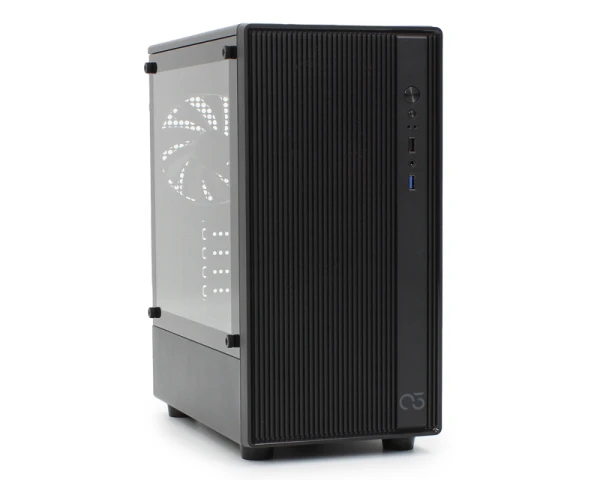 EWE PC INTEL OFFICE računar Core i5-14400 16GB 512GB