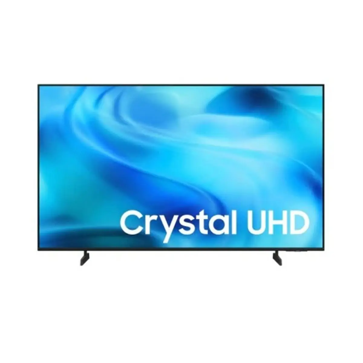 Samsung TV UE43U7022HUXXH