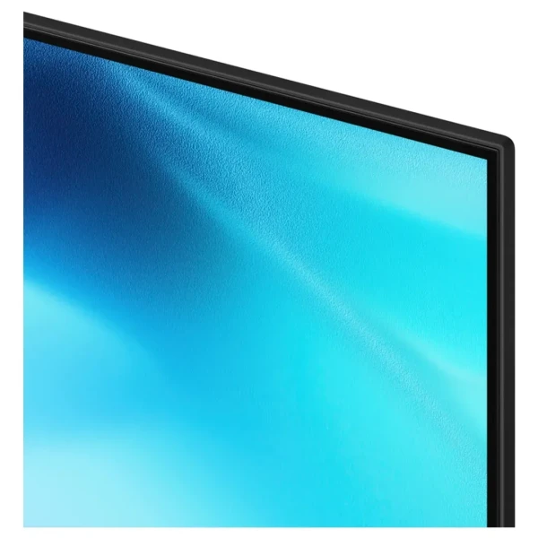Samsung TV UE50U7022HUXXH