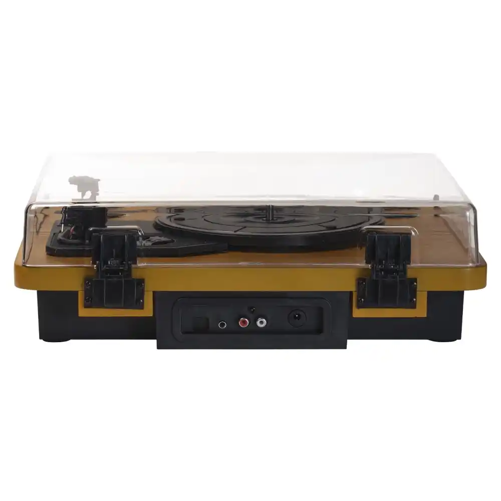 Gramofon Denver VPL-230LW