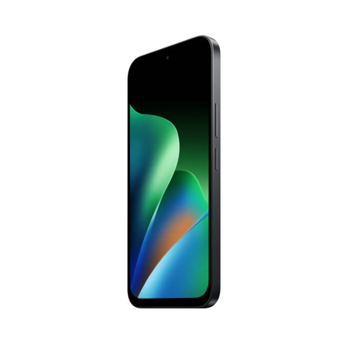 Mobilni telefon Xiaomi Redmi 17 4/128GB crna