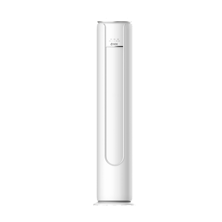 Klima VOX FST 24 AQD