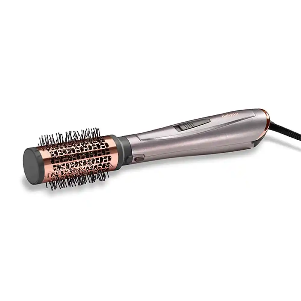 Figaro za kosu Babyliss AS136E