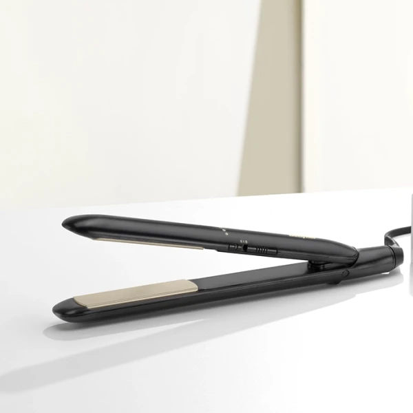 Babyliss ST242E presa