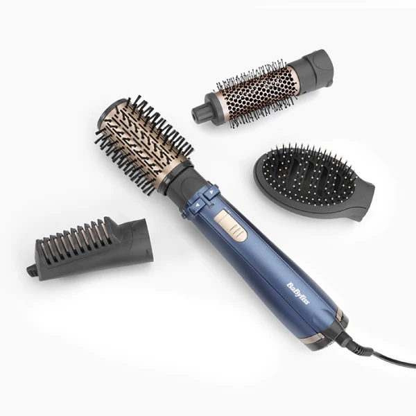 Babyliss AS965E stajler cetka 1000W