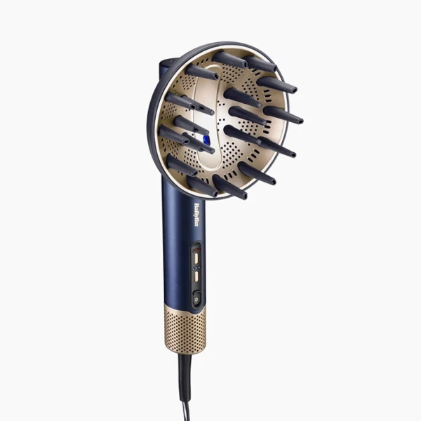 Babyliss ACAS6550DIF difuzor za air wand