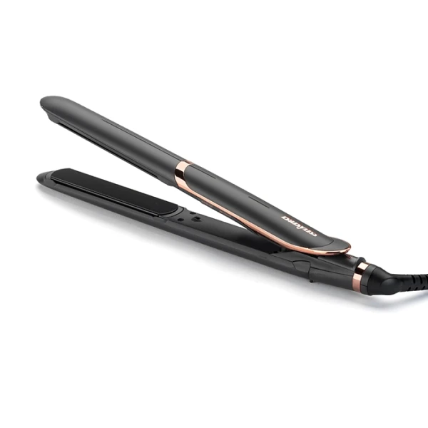 Babyliss ST394E presa