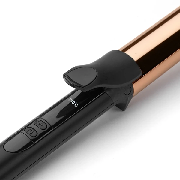 Babyliss C459E stajler figaro 32mm 6 temps