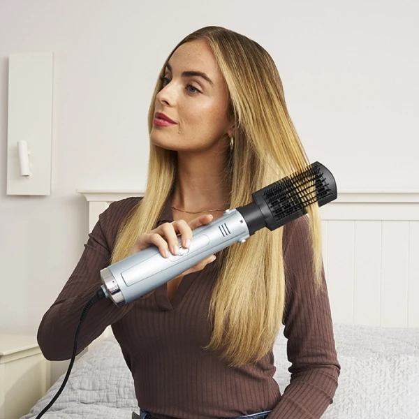 Babyliss AS774E stajler cetka plava