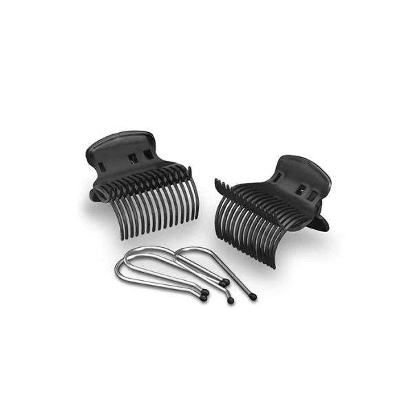 Babyliss RS035E grejni vikleri