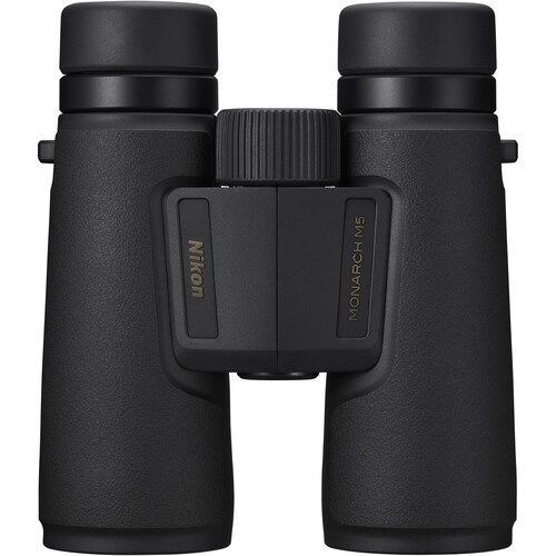 NIKON SO Dvogled Monarch M5 10x42