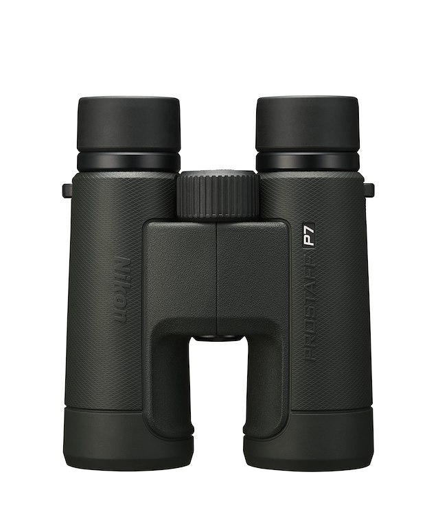 NIKON SO Dvogled Prostaff P7 8X42