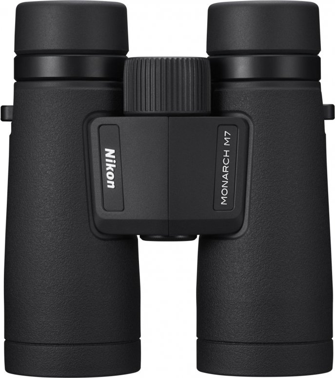 NIKON SO Dvogled Monarch M7 10x42