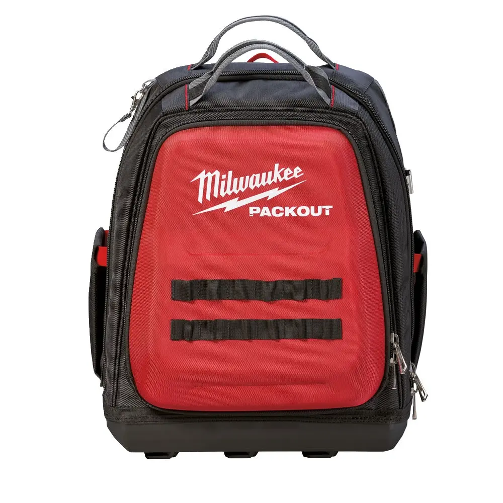 Milwaukee Packout Ranac za alat