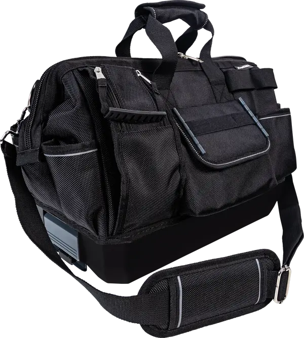 Gedore Torba za alat Proclick, M