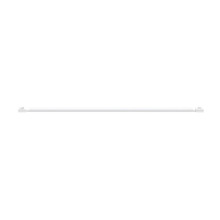 LED nadgradna lampa 19W 4000K OSRAM