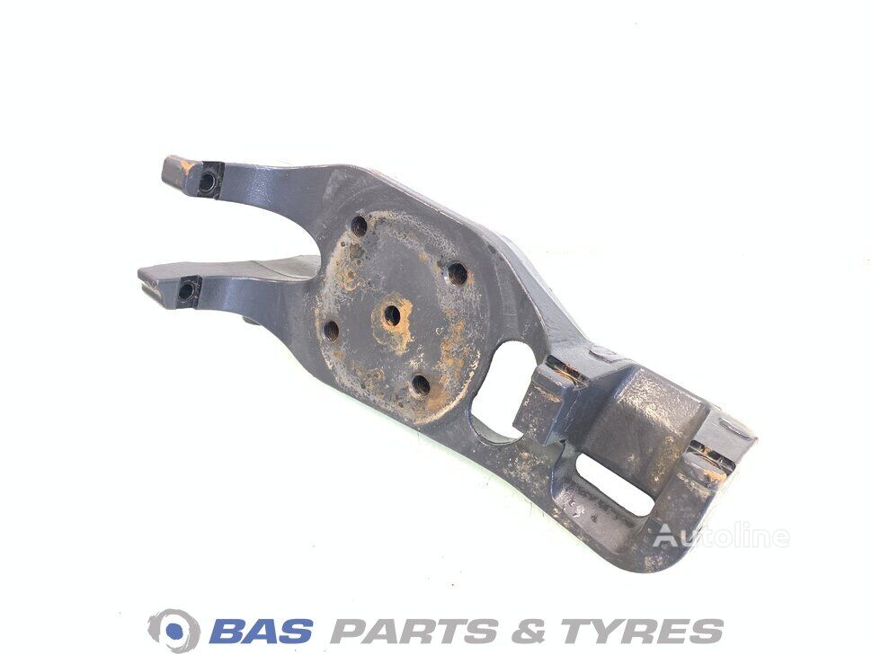 Volvo Bracket 23408738 pričvršćivači za Volvo kamiona