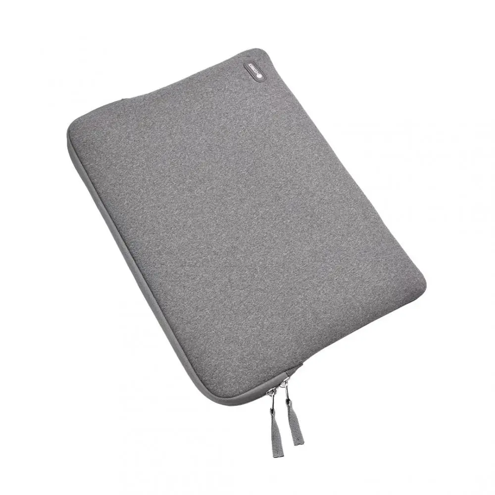 Coteci Torba za laptop MB-081, 13-14", Siva