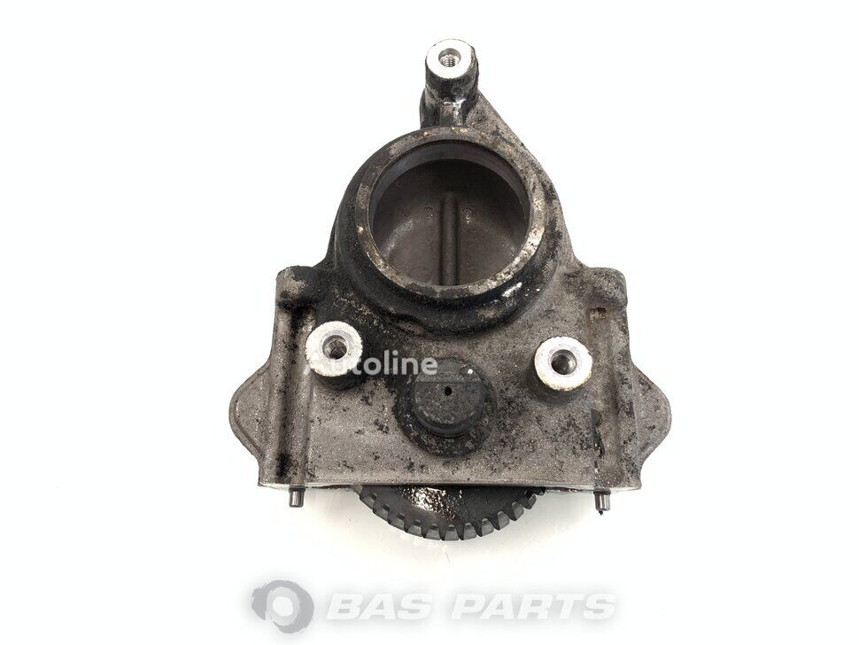 Volvo 1521953 servo pumpa za Volvo kamiona