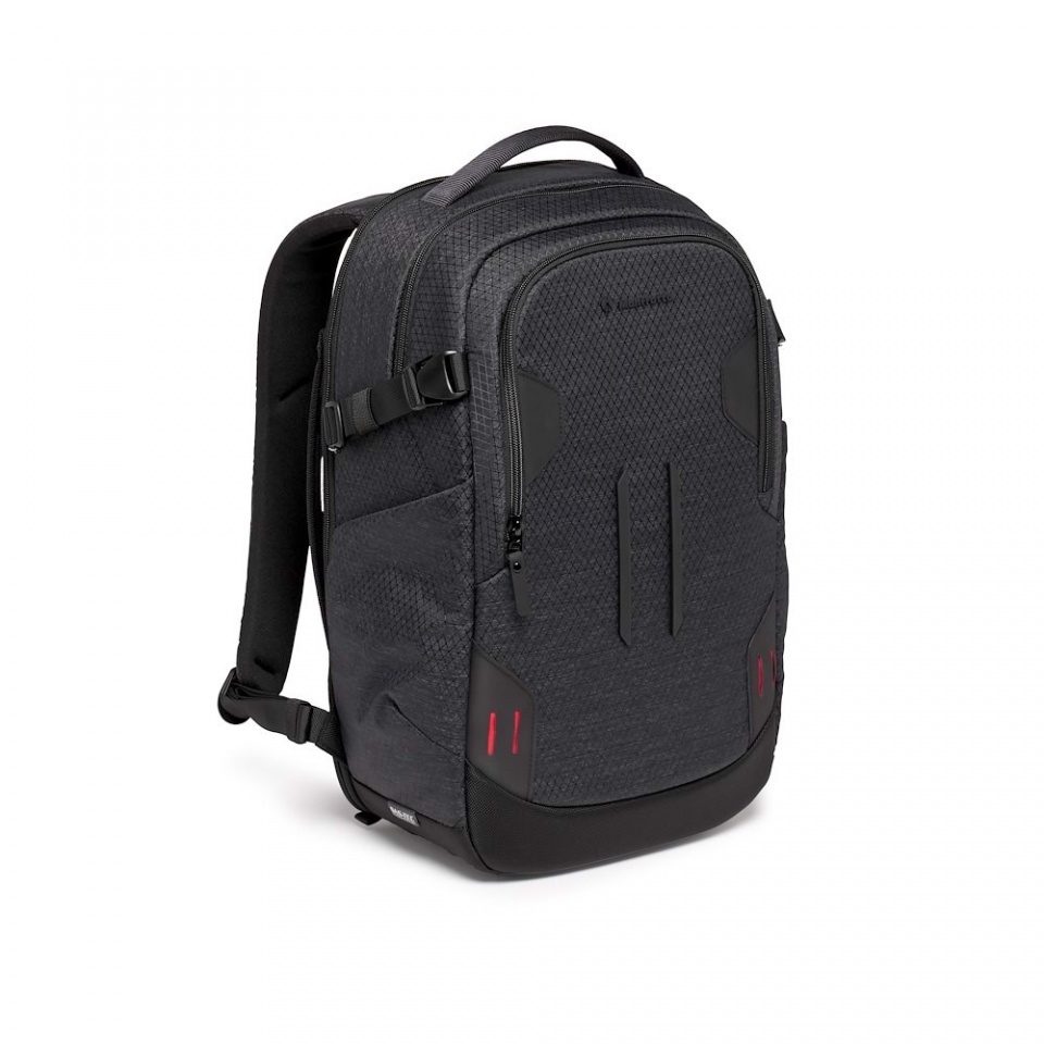 MANFROTTO ranac Pro Light Backloader backpack S (PL2-BP-BL-S)