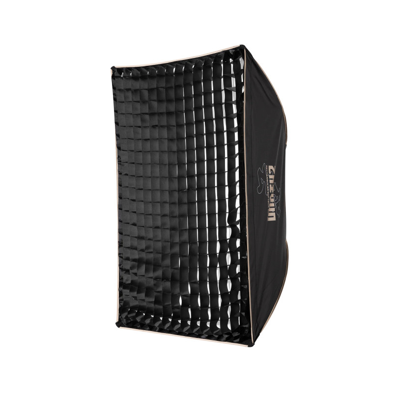 ZHIYUN Softbox Rectangular 60x90 Bowens Mount