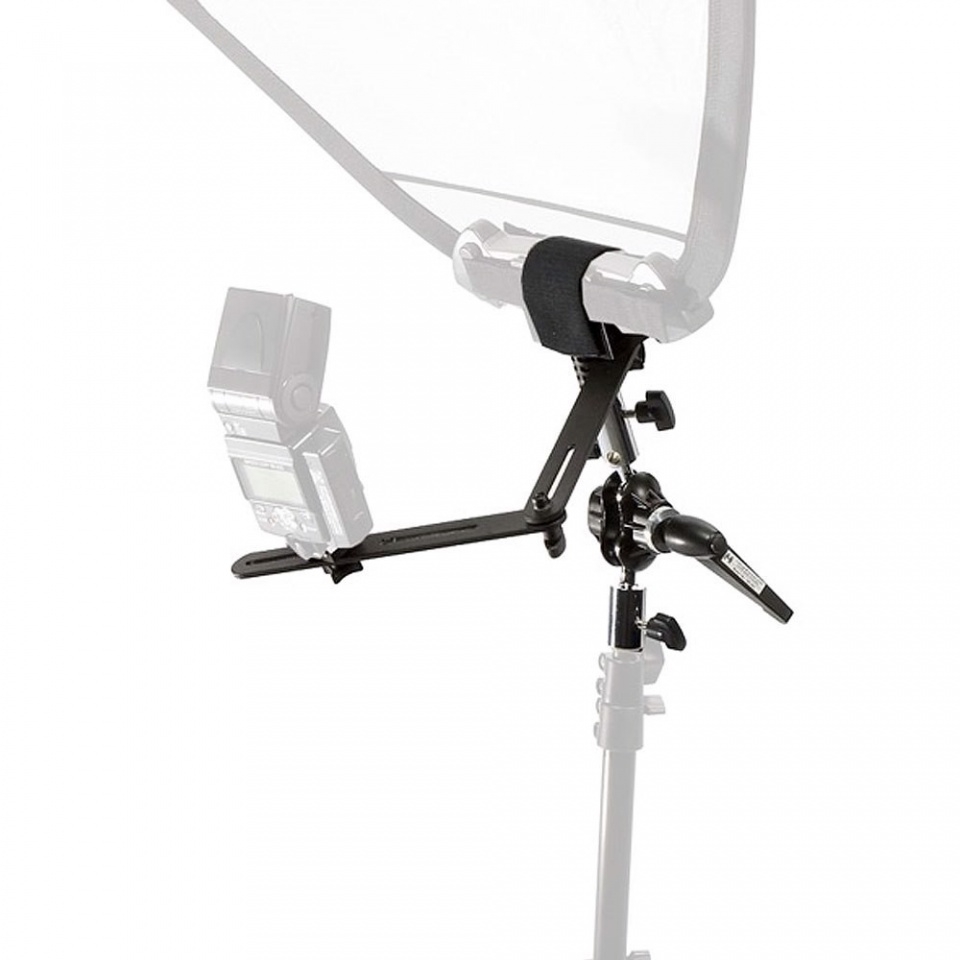 Lastolite LL LA2430 Tripgrip Bracket