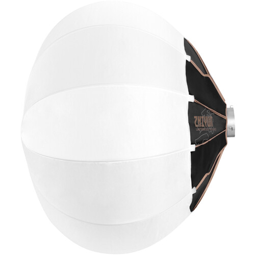ZHIYUN Softbox Lantern 85D Bowens Mount (85cm)