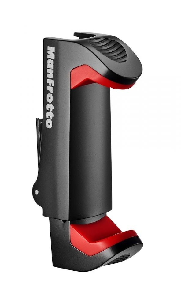 Manfrotto MCPIXI universal clamp