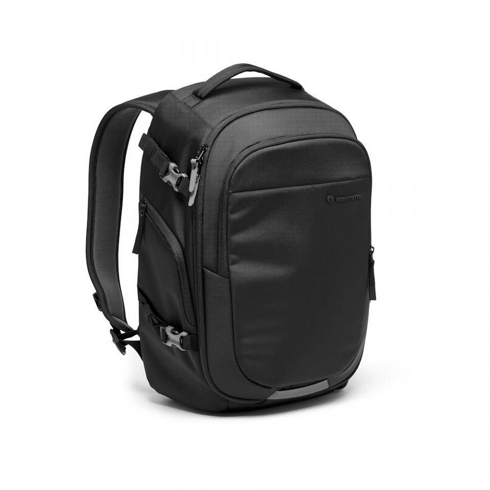 MANFROTTO ranac Advanced Gear M III MB MA3-BP-GM