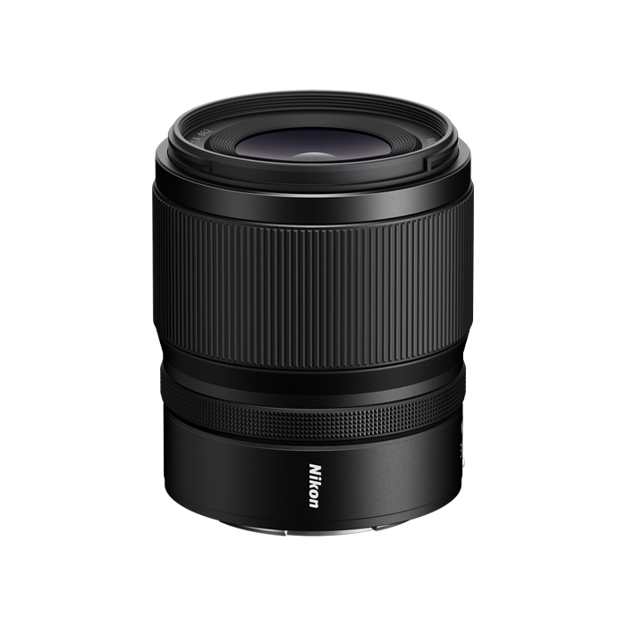 NIKON objektiv Z 35mm f/1.4