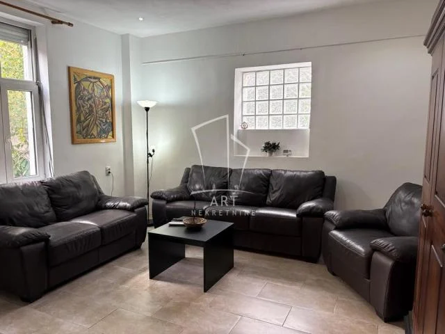 Kuća na Dedinju, mereno 100 m2 ID#16764