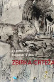 Zbirka crteža