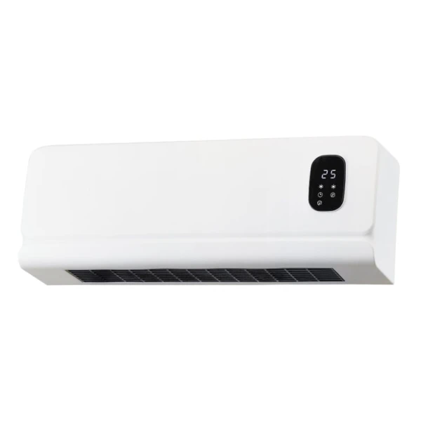 PROSTO nazidna PTC keramička grejalica 2000W 3033L ( FKF3033L )