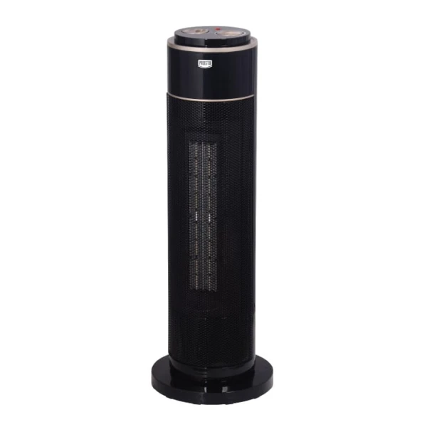 PROSTO stubna PTC grejalica 2000W ( PTC2072 )