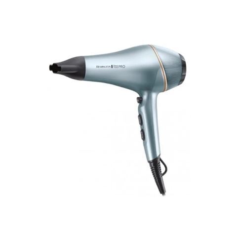 Remington fen za kosu AC9300 Shine Therapy ProID: EK000661959